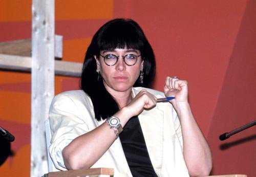 Covid, Emanuela Falcetti, intervista esclusiva SprayNews.it. "Qualcuno ...